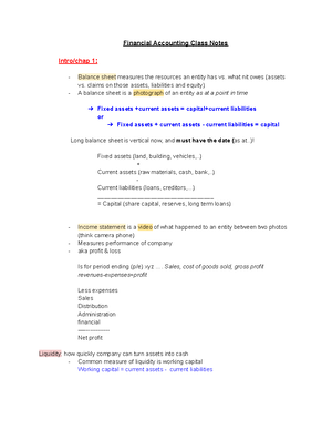 Ch 10 review questions with solutions - Chapter 10 review questions On ...