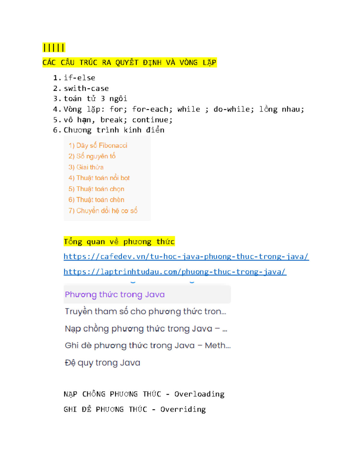 Java - Katakana is one of the three writing systems used in Japanese ...
