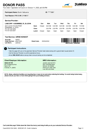 Terapia Familiar - 🫀 “La familia puede curar” Alfredo Canevaro ...