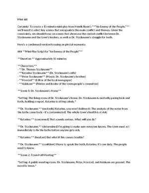 Gaussian Integral - from Wolfram Math World - Calculus and Analysis ...