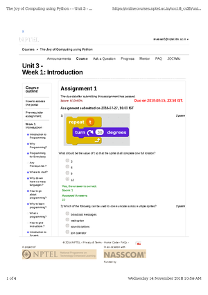 DATA Mining LAB Manual - LAB MANUAL DATA WAREHOUSE AND DATA MINING VII B. Tech COMPUTER SCIENCE ...