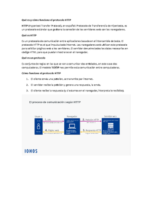 12-middleware - Apunte Middleware - Introduction to Middleware I What ...