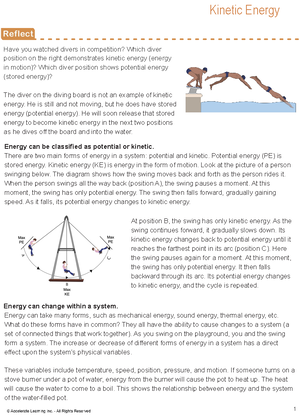 Worksheet 01 08 flvs - drfgsdfgsdrgbsdr sgrtergsedrr - Physics 400 Name ...