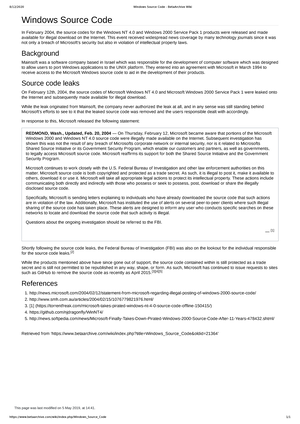 Guía poema el sol queria bañarse 3°Básico G43 - Lenguaje y Comunicación Tercero Básico unidad 1 ...
