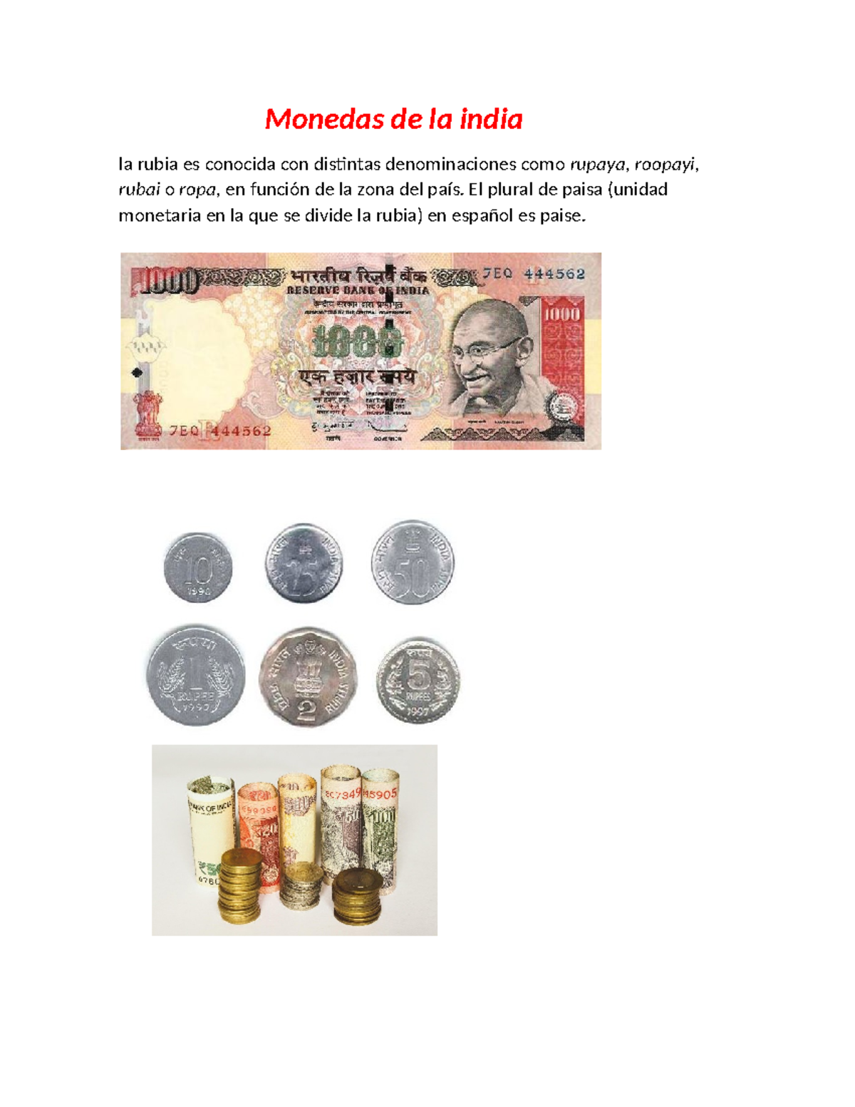 Monedas de la india , mama zoraya bbbbbbbbbbbbbbbbbbbbbbbbbbbbbbbbbb ...