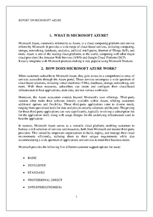 BDA Solved Sample question paper 70 marks - Scheme – I Sample Question Paper Program Name ...