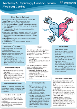 I-SBAR-R tool for handover - NURS 2500 - U of M - Studocu