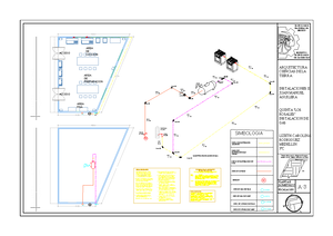 Scribd - Normas - Codigo Eléctrico Colombiano : Norma técnica ...