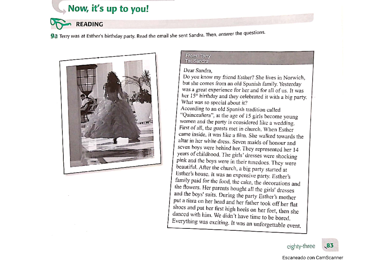 Ingles - mmmm - aprender - UNIVER - Studocu