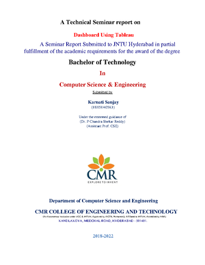 Systemprogramming UNIT II - SYSTEM PROGRAMMING CHAPTER 3 1. Mention the ...