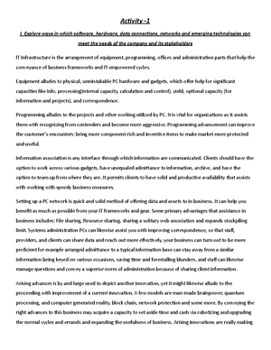 Maths FORM ONE Notes - MATHEMATICS FORM ONE NOTES NUMBERS We know that ...