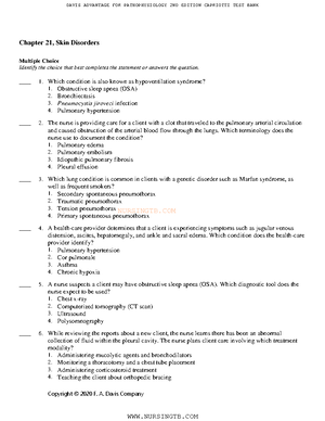 Diabetes Case Study - Diabetes Case Study Jorge – Type 2 Diabetes ...
