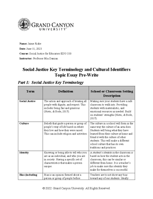 Handout - Christian Ethics Chart CHRISTIAN ETHICS - Cota – HTH ...