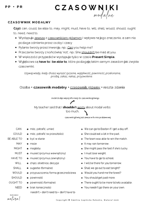 MY Perspectives 3 - ④MY PERSPECTIVES 3- ODPOWIEDZI I. Student’ s book ...