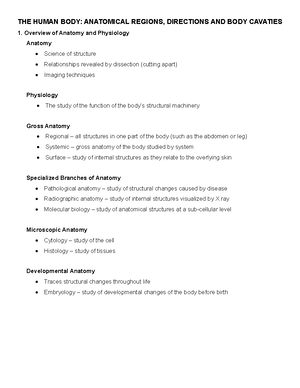 Izimpawu ezibalulekile zenkondlo - 1 | P a g e Izimpawu ezibalulekile ...