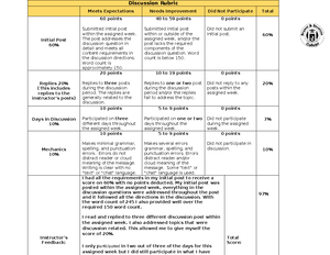 VOIM112 - Guided Project - 8-1 week 4 - Guided Project 8- Boyd Air uses a macros-only workbook ...