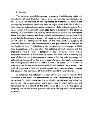 LRN module 08 - NOTES - LRN 101: College and RAD Preparatory Class ...