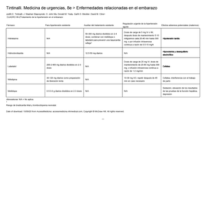 Microbiología Historia - Warning: TT: undefined function: 22 Warning: TT: undefined function: 22 ...