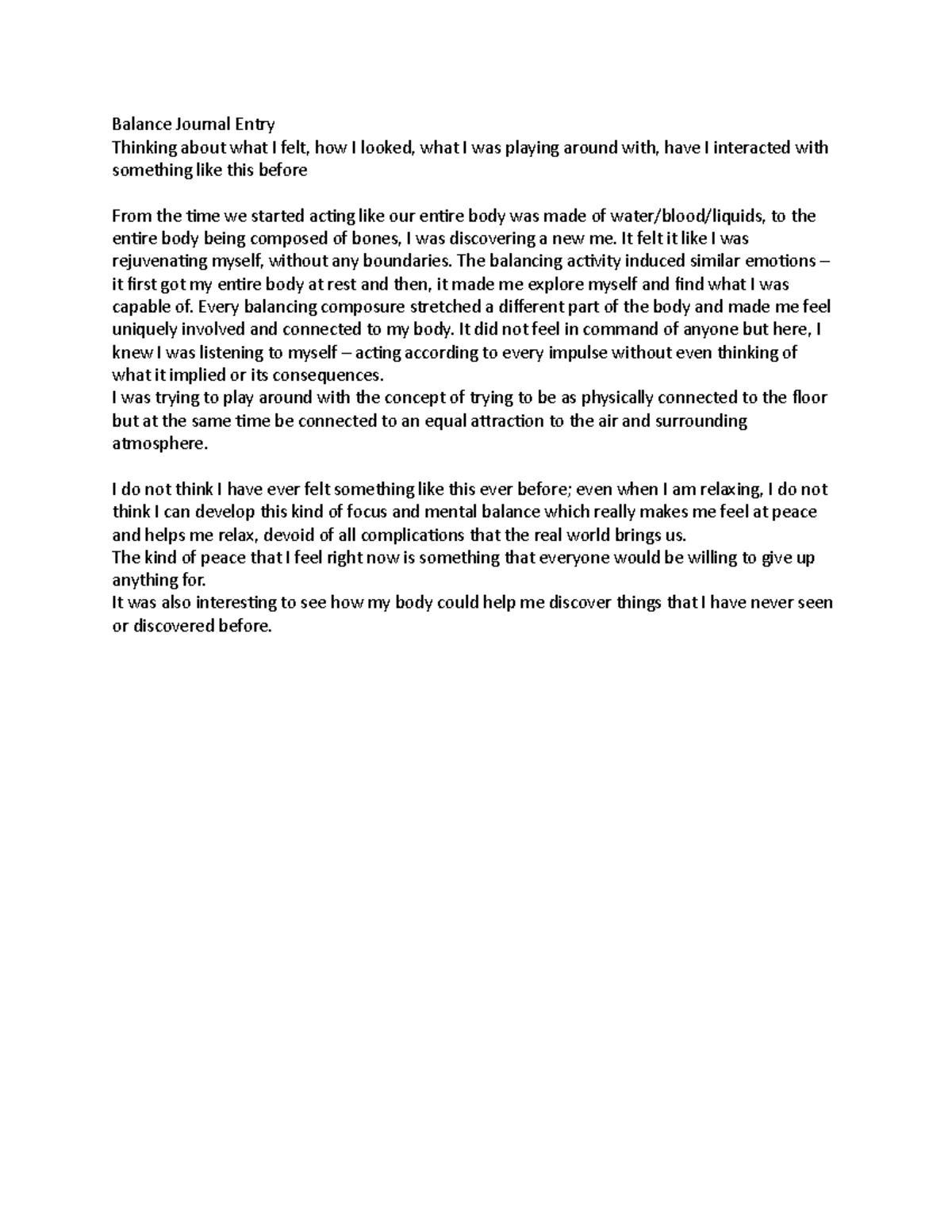 balance-journal-entry-balance-journal-entry-thinking-about-what-i