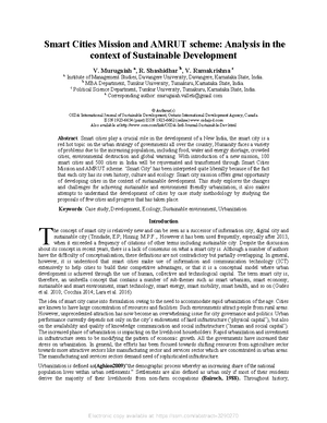 Corporate Intern - JD - Hddhhd - Caterpillar: Confidential Green ...