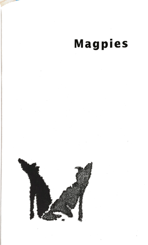 NBE3C Summative - Understanding Indigenous Voices Culminating Task ...