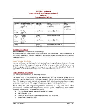 ENGR 201 Cheat Sheet - CONDENSED NOTES - ENGR 201 - Final Exam Study ...