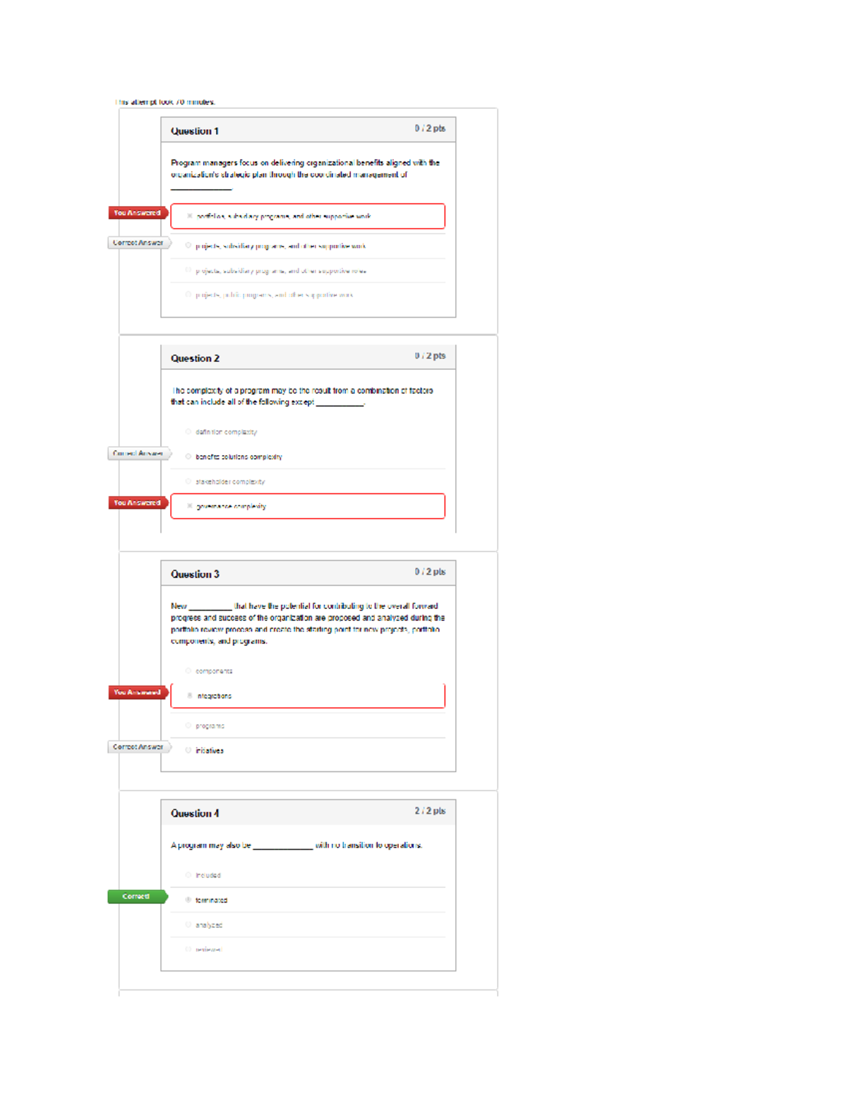 Doc1 - Assignment and tutorial work - PROJ587 - Studocu