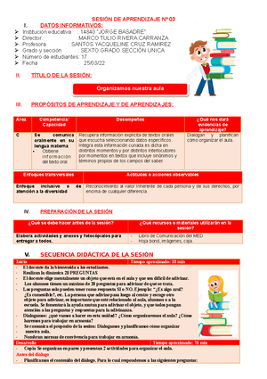 Dematron 75 Parlour Sheet 1 - GEA Farm Technologies The right choice ...