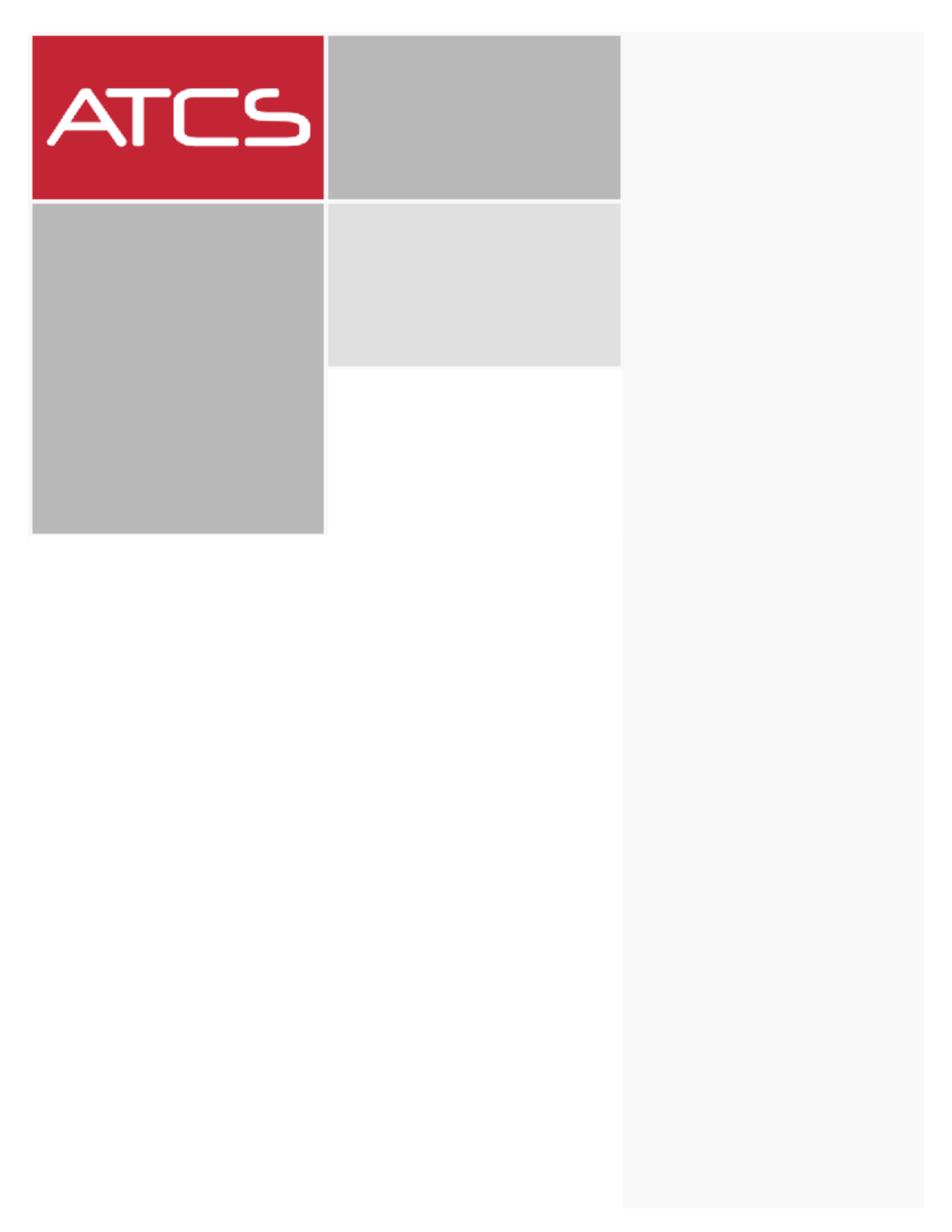 ATCS - Numeric Progressions VBO - User Guide - COMPUTER SCIENCE AND ...