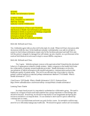 IT Project Implement - Running head: IT PROJECT IMPLEMENTATION FAILURES 1 IT Project ...