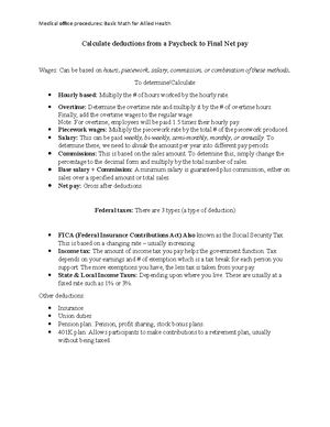 [Solved] Patient presents for pilonidal cyst and skin tag removal ...
