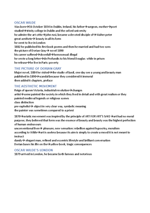 Analysis PART 1 THE Killing OF THE Albatross - ANALYSIS PART 1 THE ...