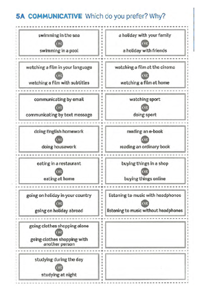 Selector optima v2 - Manusa - Manual de instalación Selector Optima V Índice Manusa DTCXSO01ES-V ...