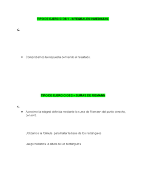 PASO1- Contextualizacion EN Proyectos Multimedia - PASO 1 – CONTEXTUALIZACION EN PROYECTOS - Studocu