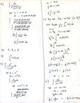 MAT 266 - ASU - Calculus for Engineers II - Studocu