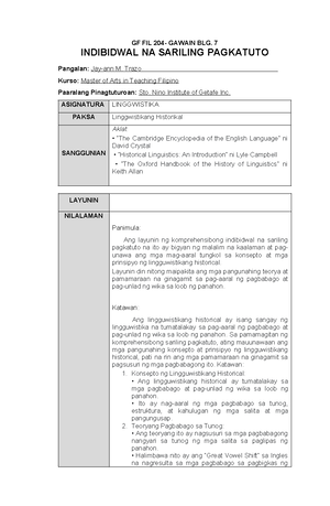 Guidelines for Essay Writing Contest - GUIDELINES FOR ESSAY WRITING ...