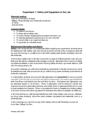 [Solved] Calculate Srxn for the following reaction The S for each ...