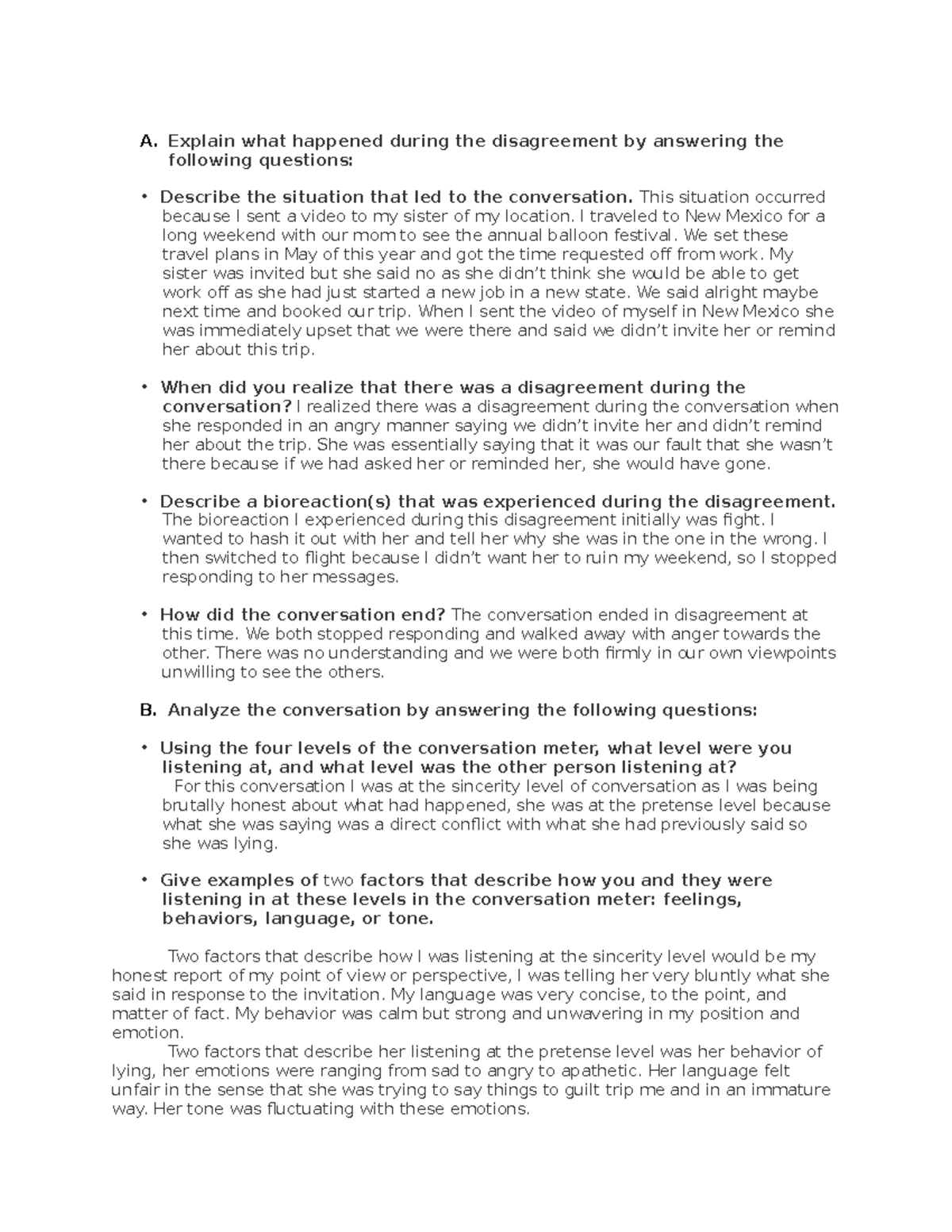 Task 2 for C820, WGU - C820 Task 2 - WGU - Studocu