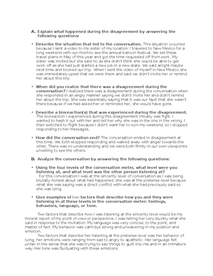 Task 1 for C820, WGU - C820 Task 1 - WGU - Studocu