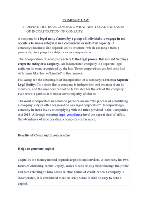 Python Programming Question BANK - PYTHON PROGRAMMING - QUESTION BANK ...