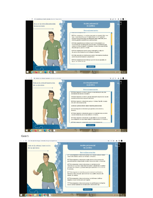 Martinez 2013 paradigmas de investigación - Verónica Laura Martínez ...