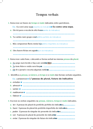 Alvein walkthrough - Walkthough - Alvein walkthrough (v82) Hello, here ...
