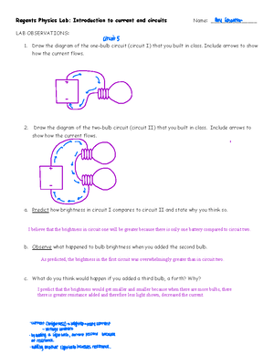 5- Cart on a Ramp LQ - Cart on ramp- velocity and speed - Physics with ...