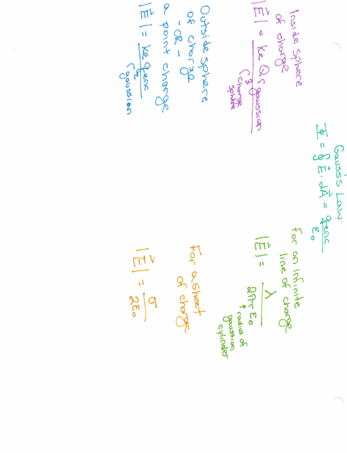 3.2 In Class Solutions - ccc - MAT 1A - Studocu