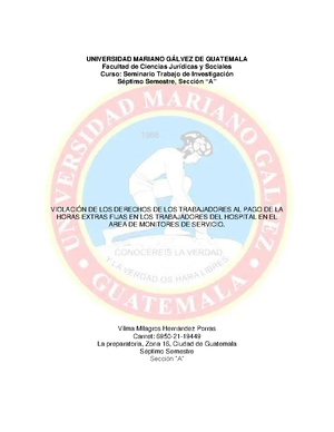 Cuadro Comparativo Sobre LA Carta DE LA OEA Y Carta DE LA ONU - Vilma ...