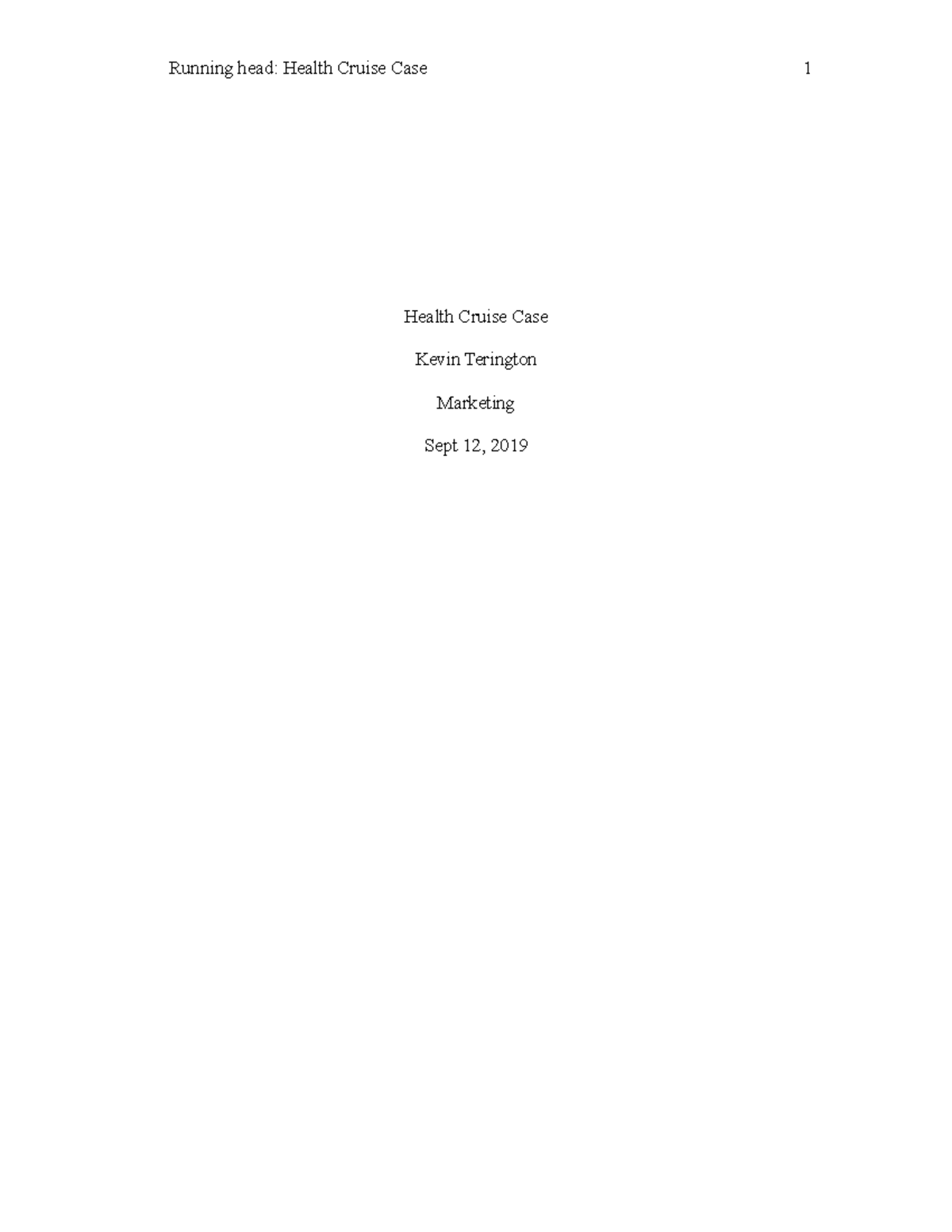 Cruise - There are two types of tickets being sold, one ticket costs ...