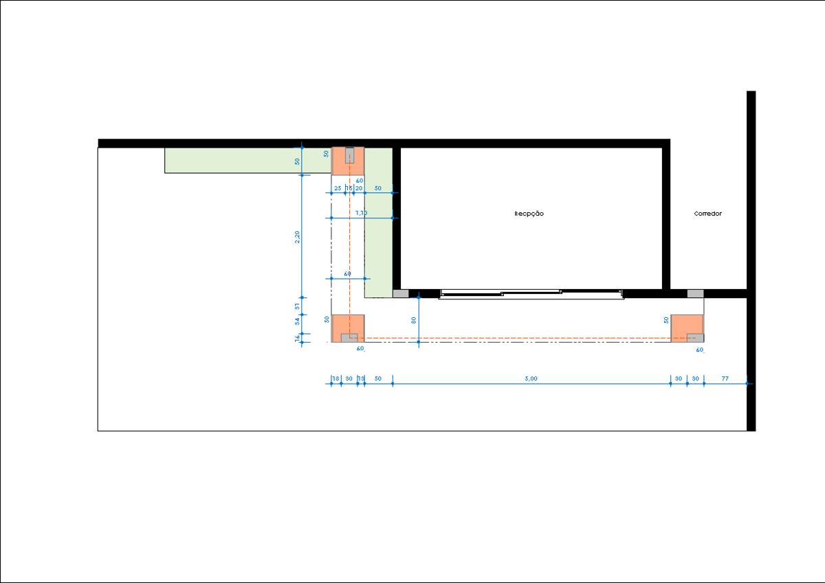 Maria chica - sdsdsdsd - Direito Civil I - ####### 50 5, Recpção ...