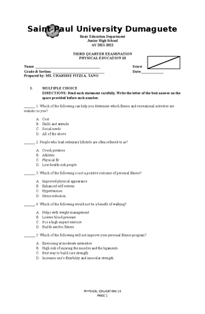 Science 7 Q2 WEEK 4 Refined Final - PLANT AND ANIMAL CELLS for Science ...