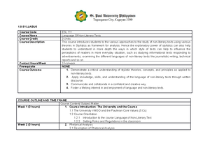 What is the meaning of Jeepgy - What is the meaning of Jeepgy? Justice ...