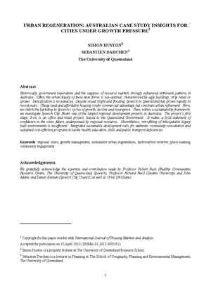 Cesmm 4 Civil Engineering Standard of Method and Measurement by The ...